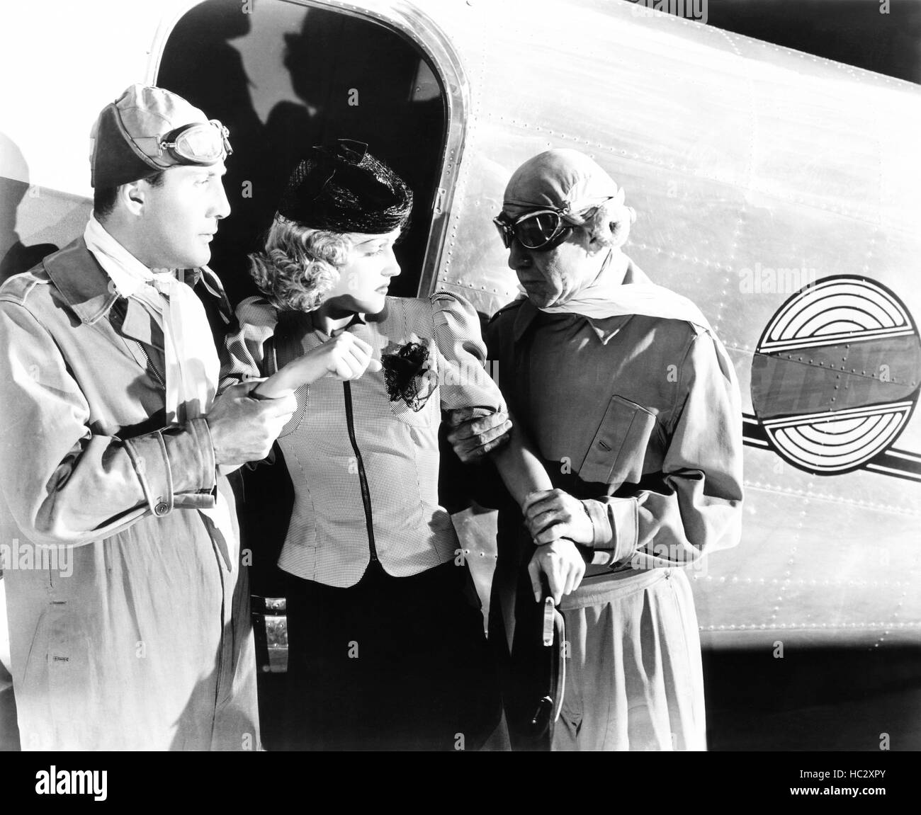 THE PHANTOM CREEPS, from left: Anthony Averill, Dorothy Arnold, Edward ...