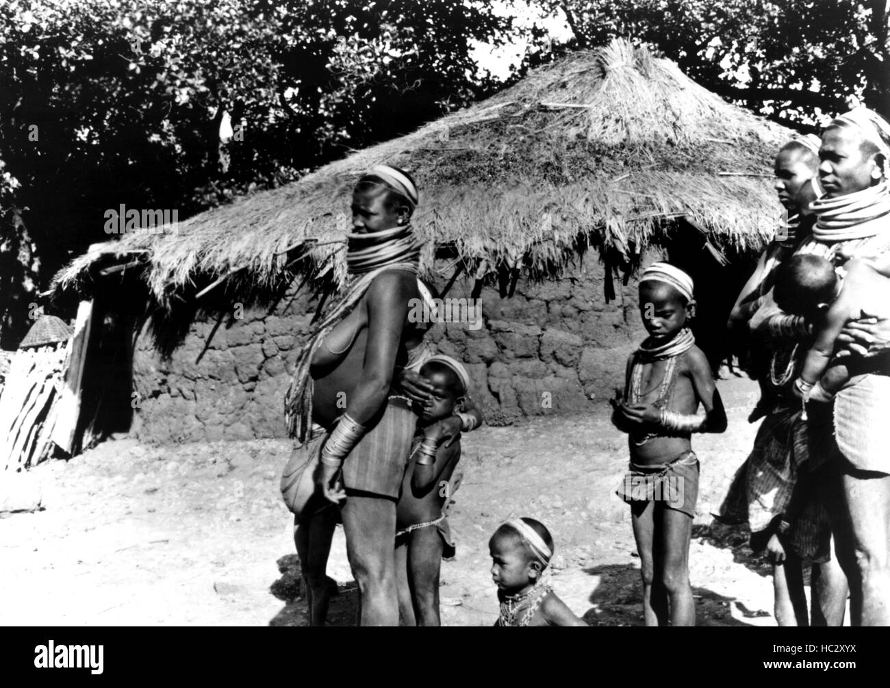 PHANTOM INDIA, aka (L'INDE FANTOME), 1969 Stock Photo - Alamy