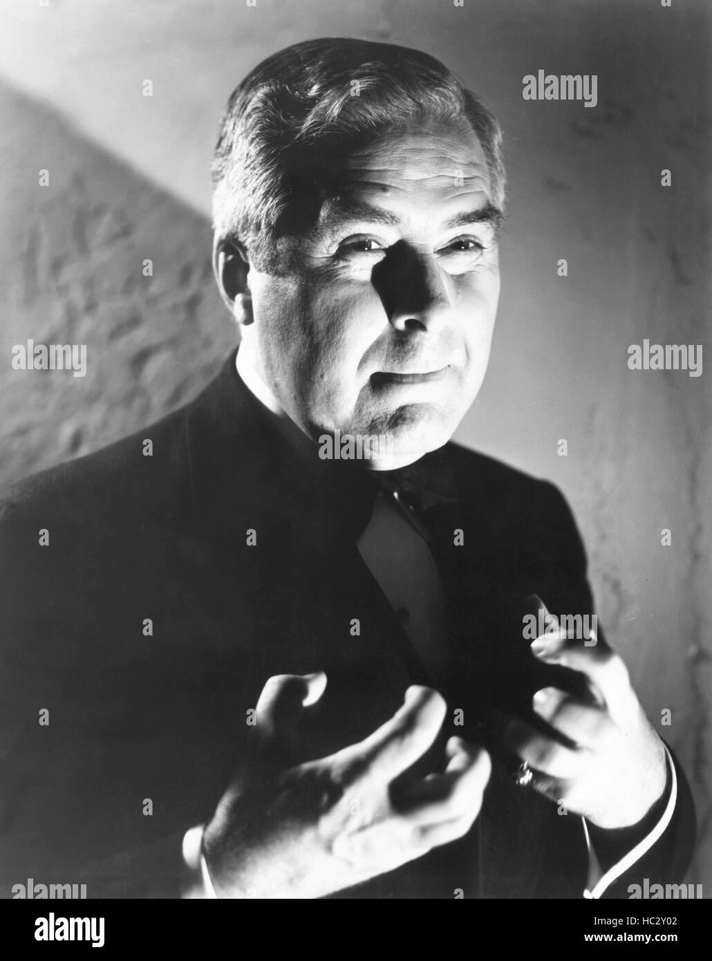 PHANTOM KILLER, JohnHamilton, 1942 Stock Photo - Alamy