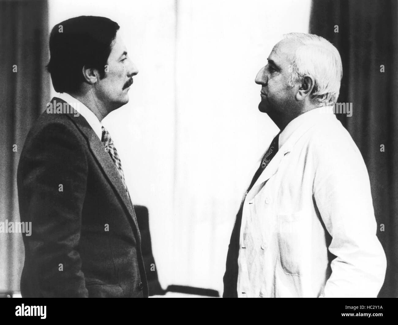 THE PHANTOM OF LIBERTY, (aka LA FANTOME DE LA LIBERTE), from left: Jean ...