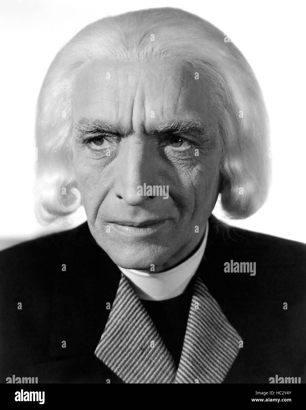 PHANTOM OF THE OPERA, Fritz Leiber, 1943 Stock Photo - Alamy