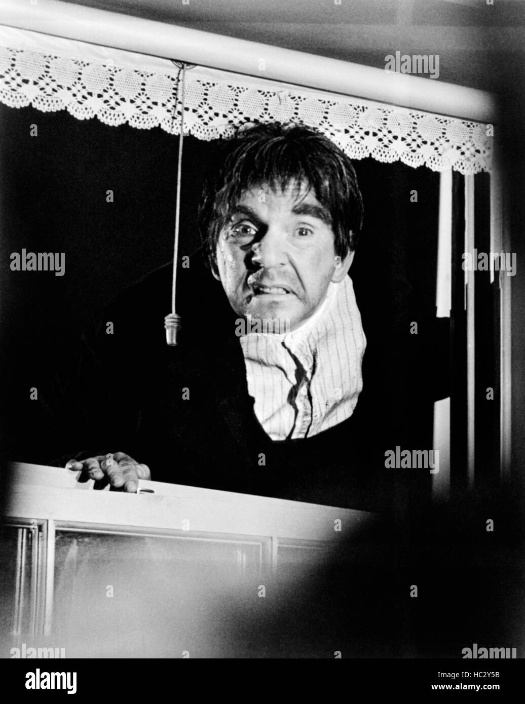 THE PHANTOM OF THE OPERA, Ian Wilson, 1962 Stock Photo - Alamy