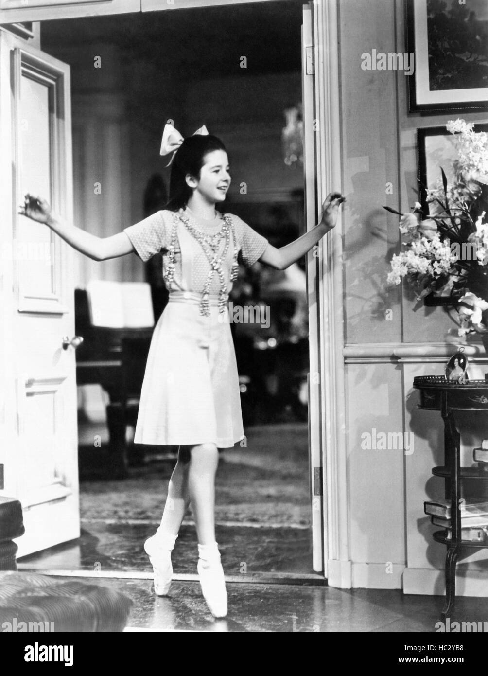 THE PHILADELPHIA STORY, Virginia Wiedler, 1940 Stock Photo - Alamy