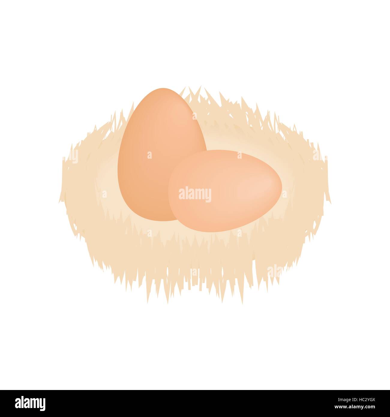 Cut food cooking isometric Cut Out Stock Images & Pictures - Alamy