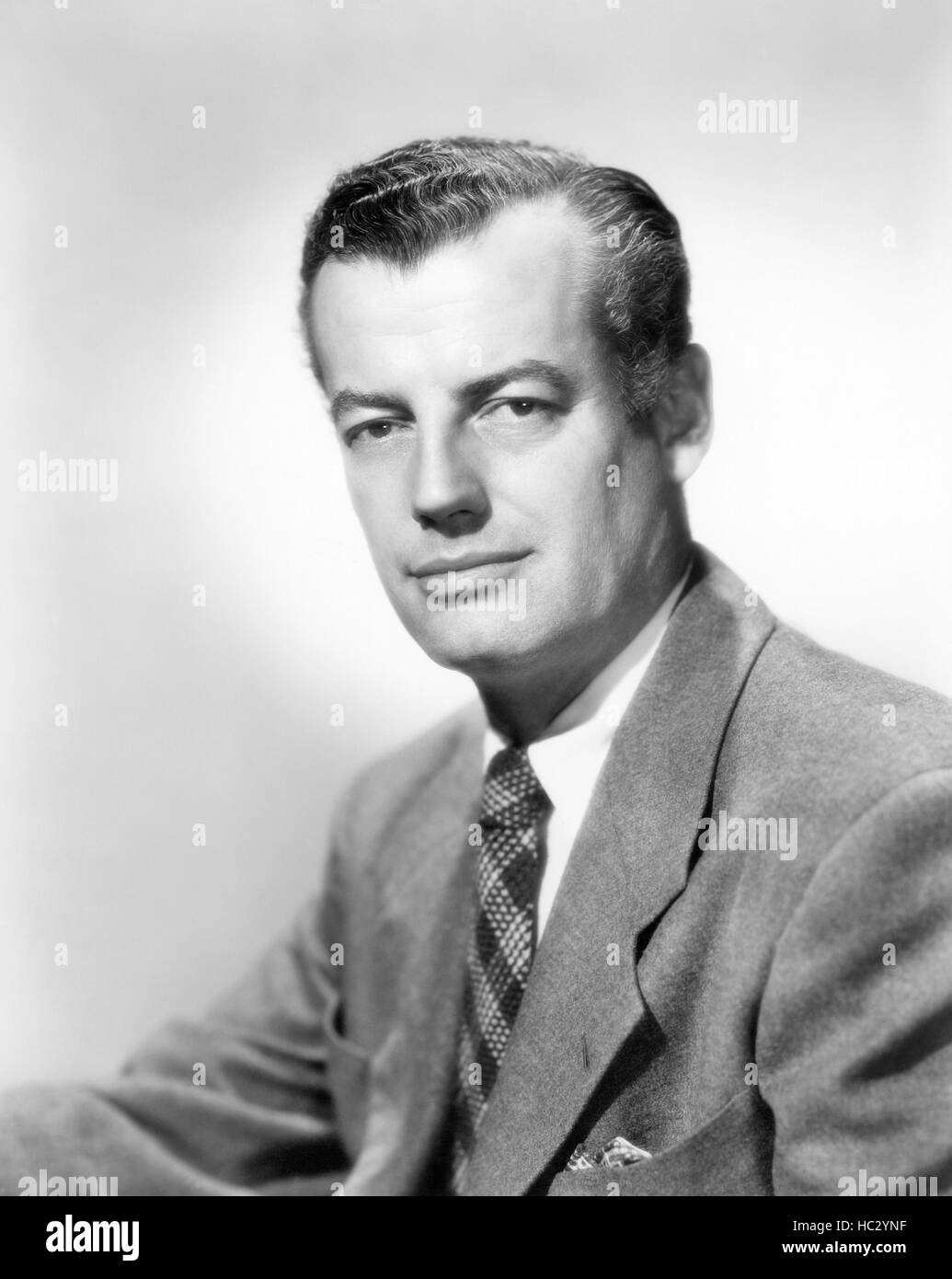 A PLACE IN THE SUN, Shepperd Strudwick, 1951 Stock Photo - Alamy