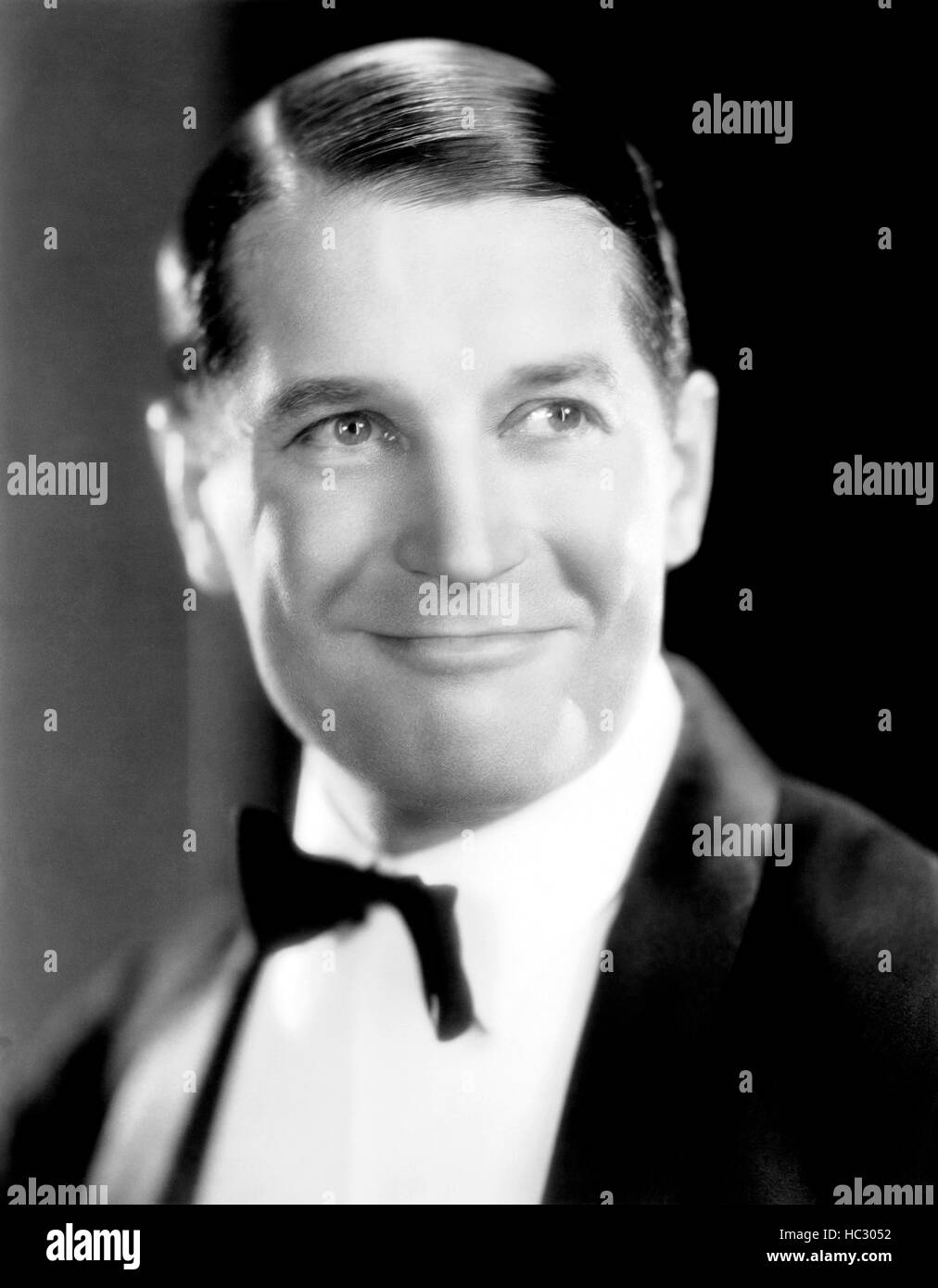 THE PLAYBOY OF PARIS, Maurice Chevalier, 1930 Stock Photo - Alamy