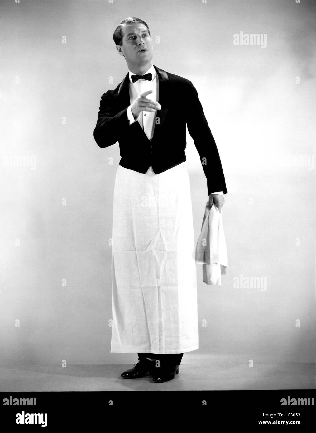 THE PLAYBOY OF PARIS, Maurice Chevalier, 1930 Stock Photo - Alamy