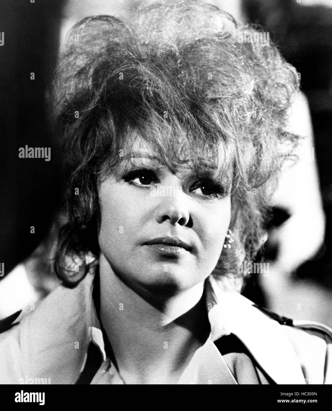 PLAZA SUITE, Barbara Harris, 1971 Stock Photo - Alamy