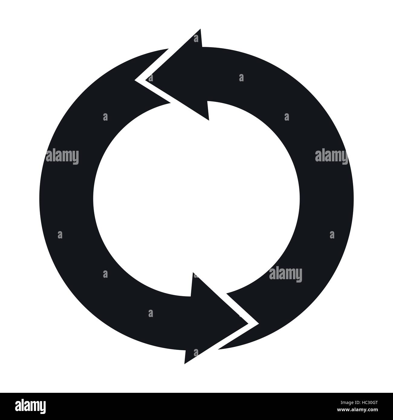 Simple designator hi-res stock photography and images - Alamy