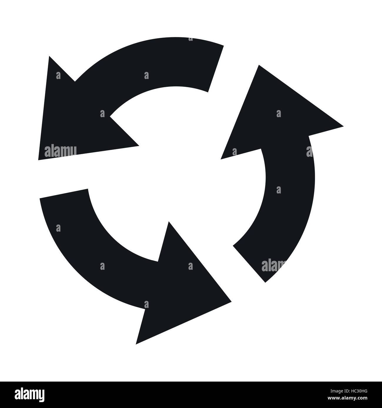 Groupware Stock Vector Images - Alamy