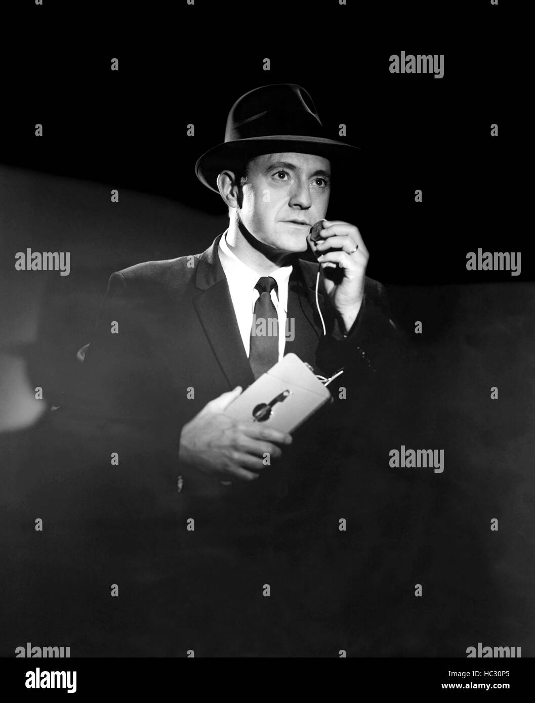 PORTLAND EXPOSE, Edward Binns, 1957 Stock Photo - Alamy