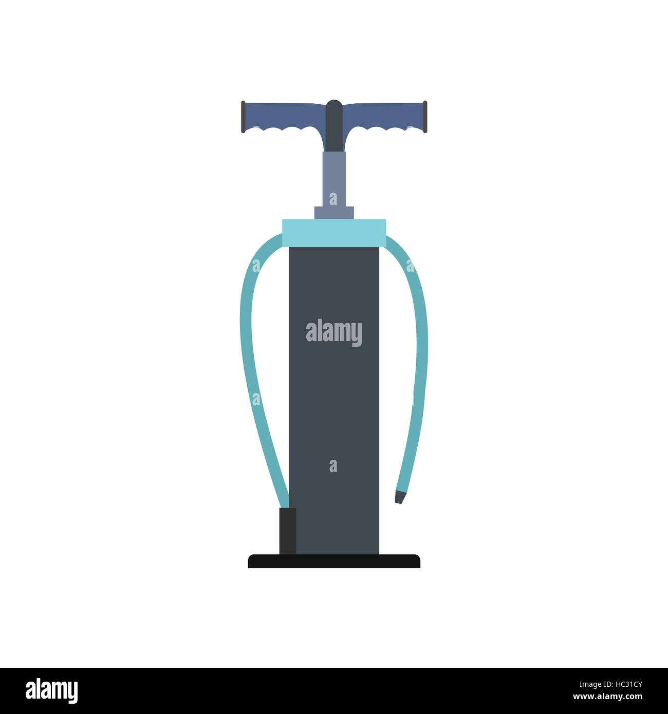 Gear pump Cut Out Stock Images & Pictures - Alamy