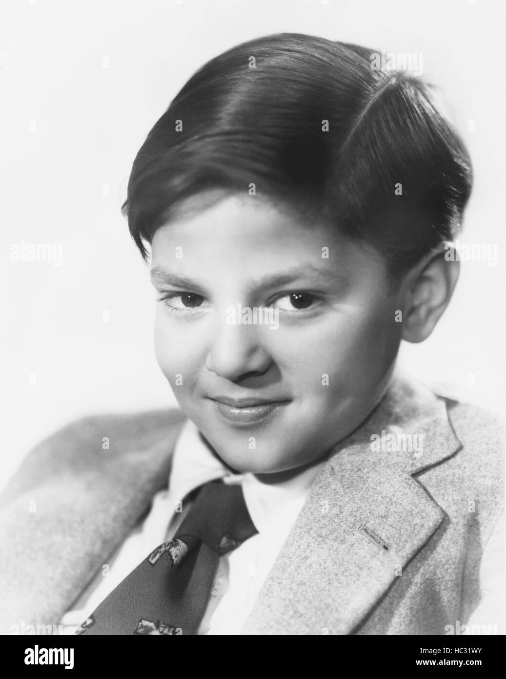 PRELUDE TO FAME, Jeremy Spenser, 1950 Stock Photo - Alamy