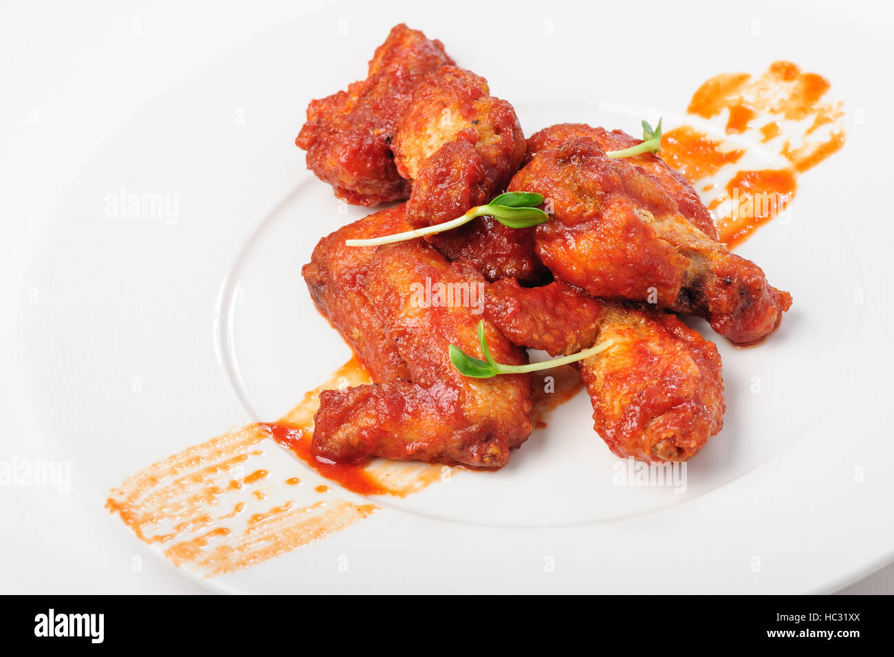 Caramel skin hi-res stock photography and images - Alamy