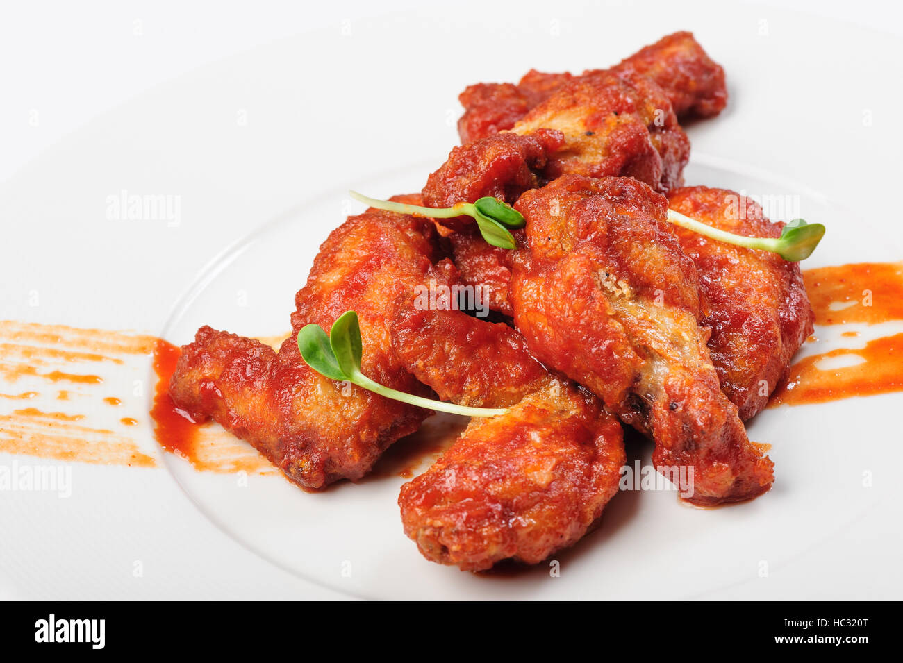 Caramel skin hi-res stock photography and images - Alamy