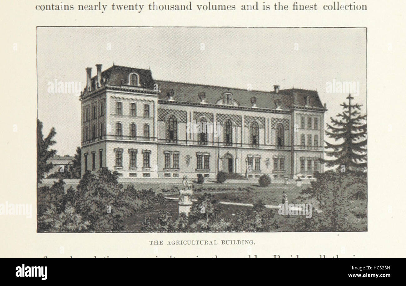 Map of evans washington hi-res stock photography and images - Alamy