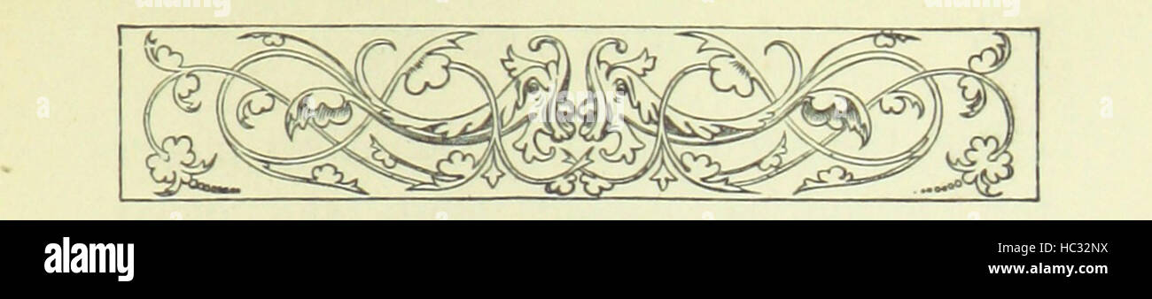 Colleen pages hi-res stock photography and images - Alamy