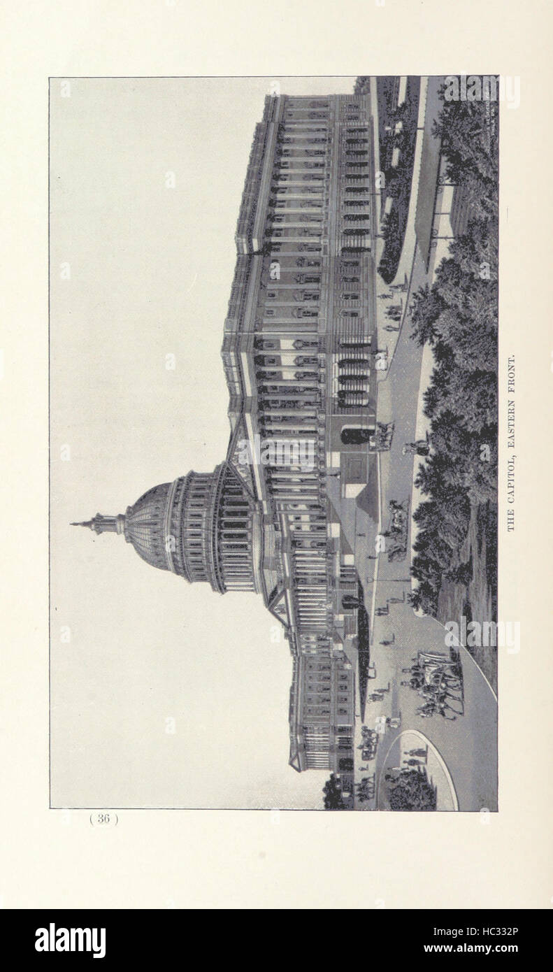 Evans washington map hi-res stock photography and images - Alamy