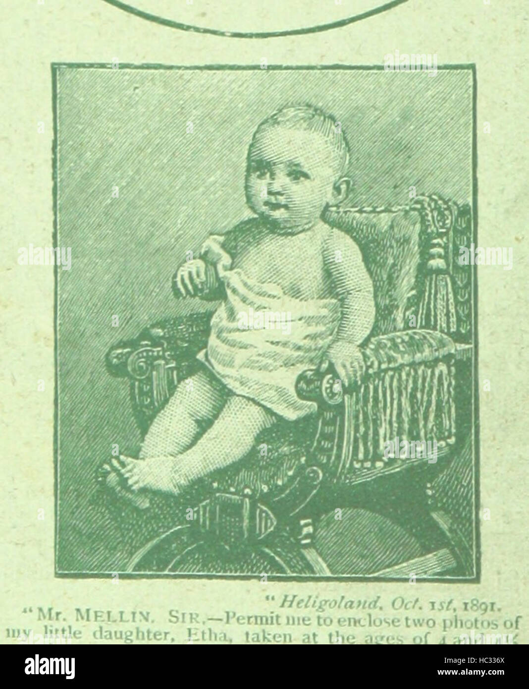 This image from page 690 of 'The Story of Africa and its Explorers ...