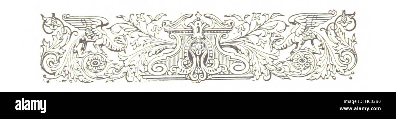 Including the villages Cut Out Stock Images & Pictures - Alamy