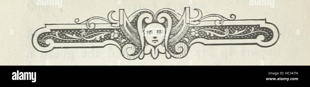 An image from 'Gentle Edith: A Tale' providing a visual representation ...