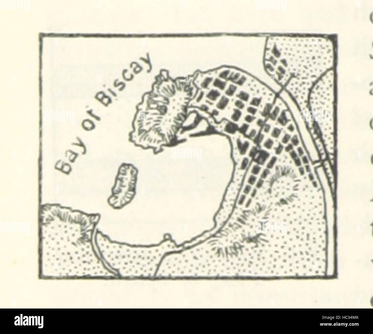 Page 400 of 'The International Geography' presents an overview of ...