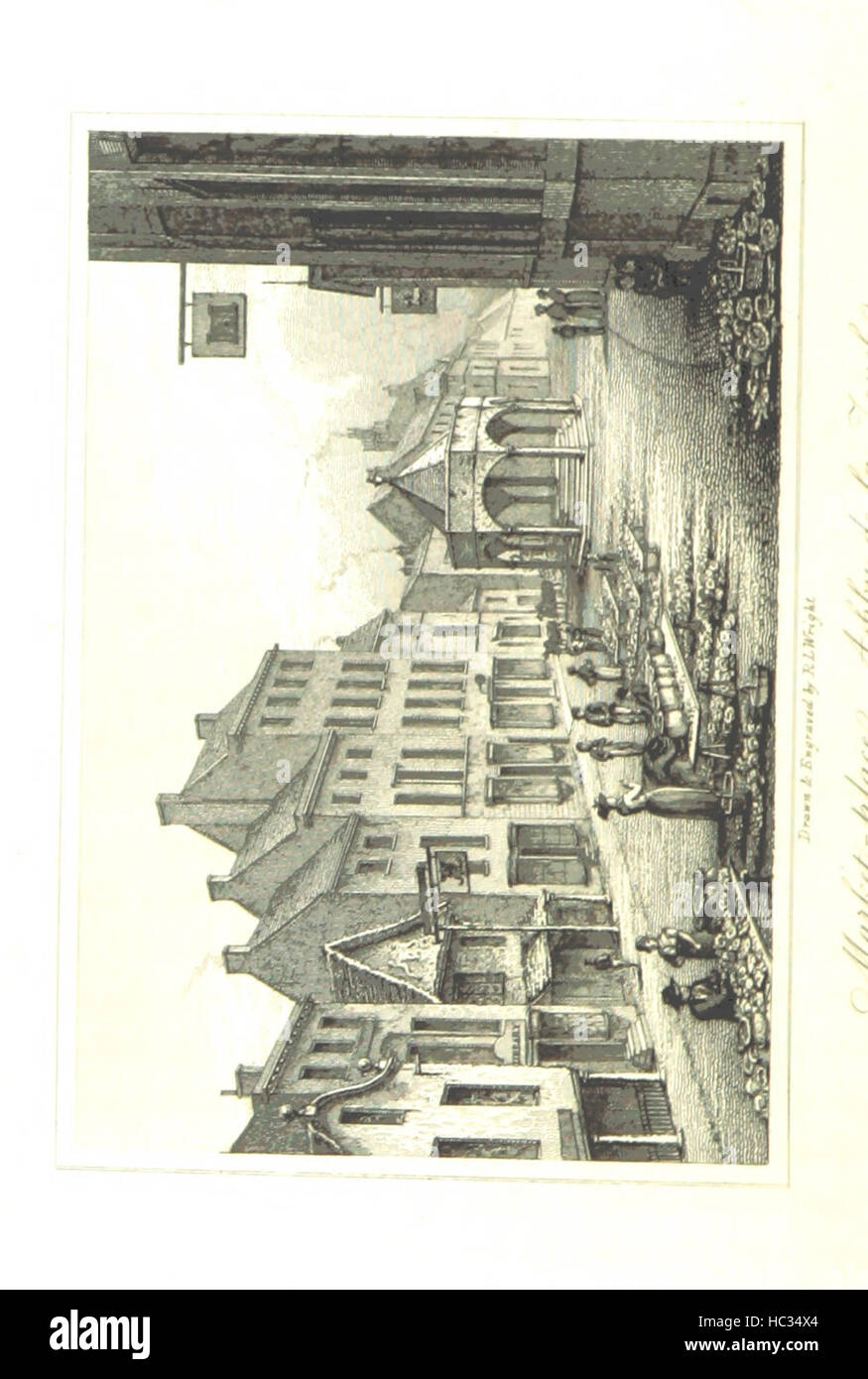 Ashby map hi-res stock photography and images - Alamy