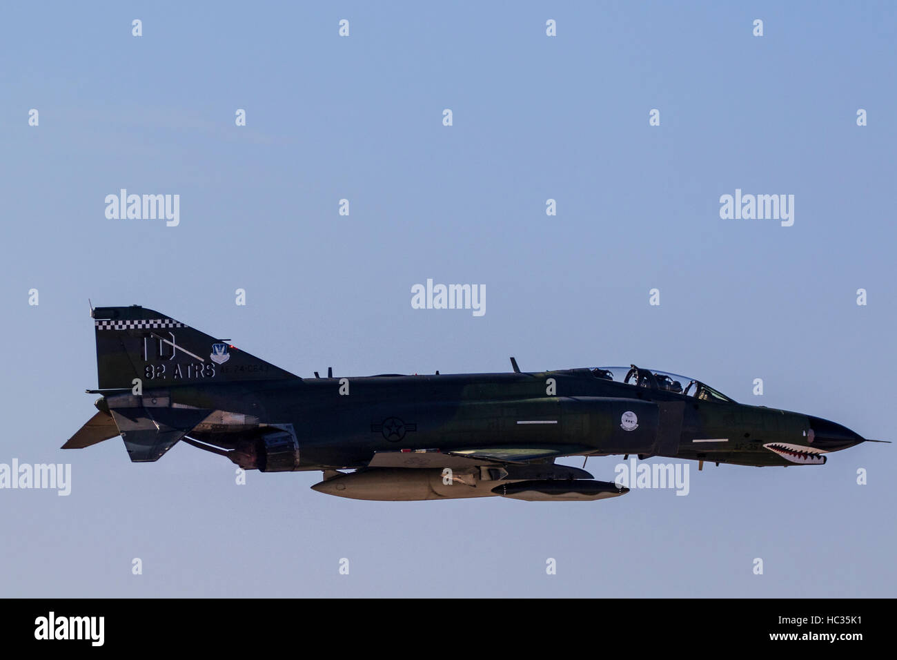 F 4 phantom vietnam war hi-res stock photography and images - Alamy