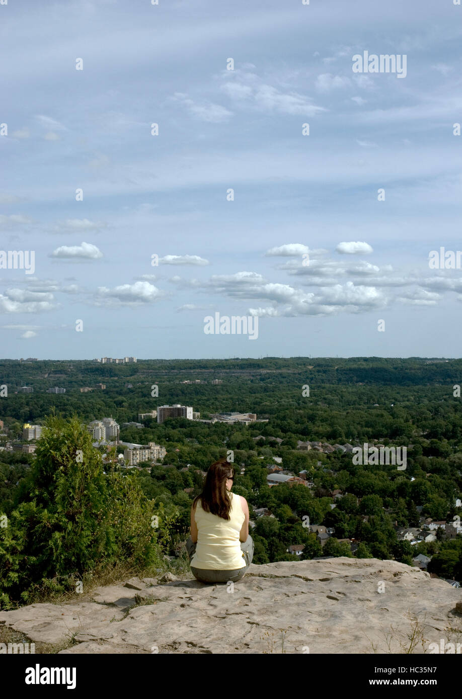Spencer hamilton hi-res stock photography and images - Alamy