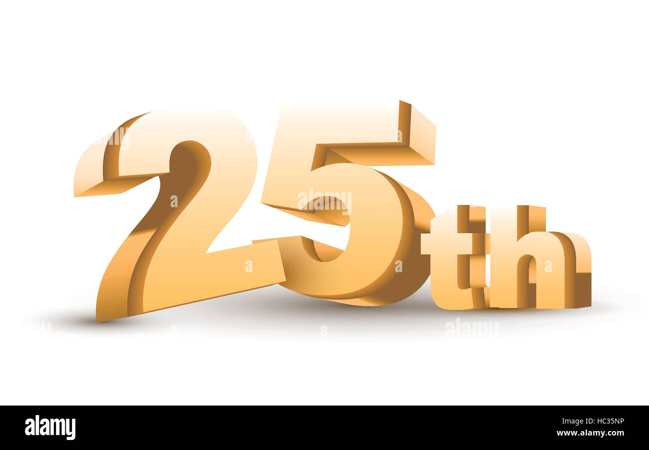 View th Stock Vector Images - Alamy