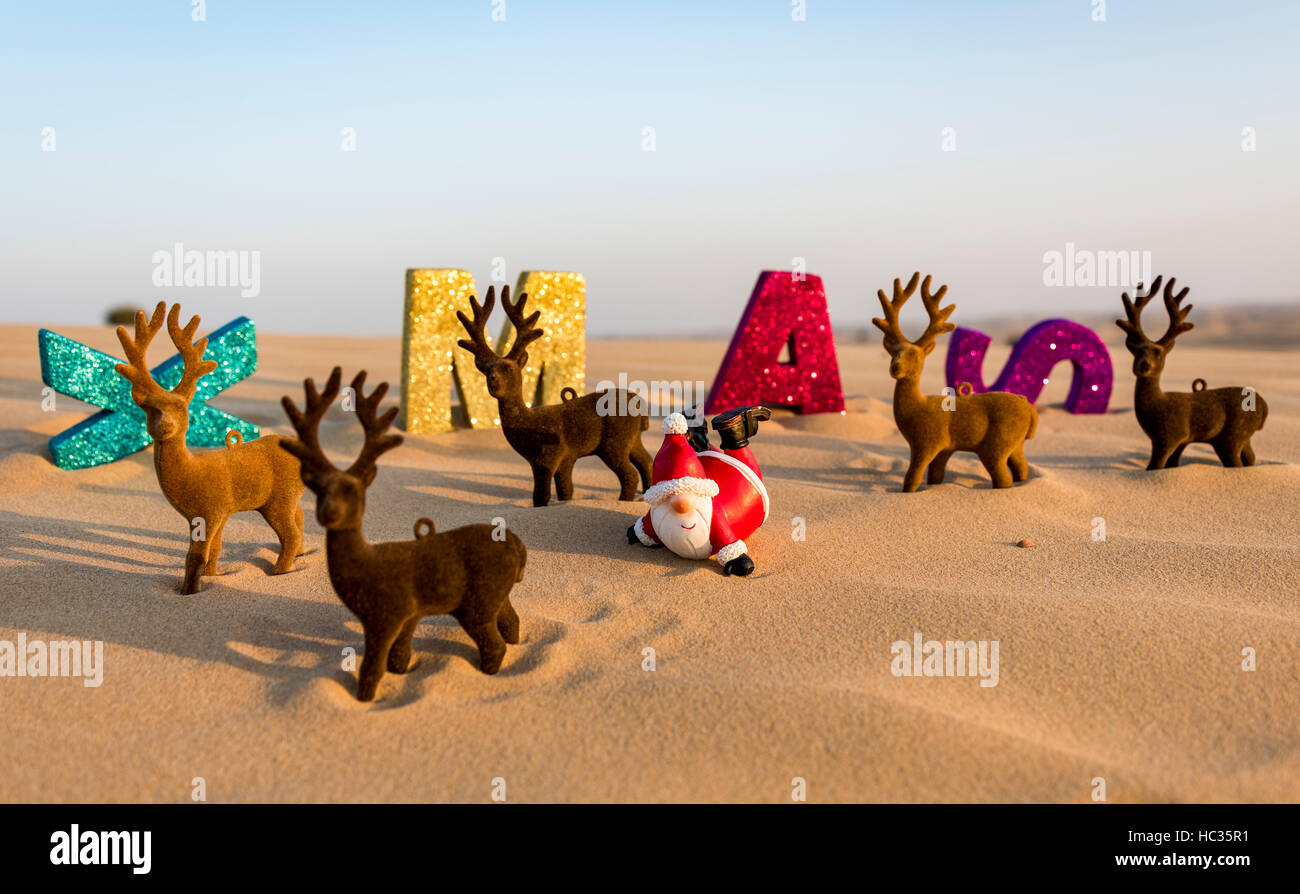 Old Time Santa Face High Resolution Stock Photography and Images - Alamy