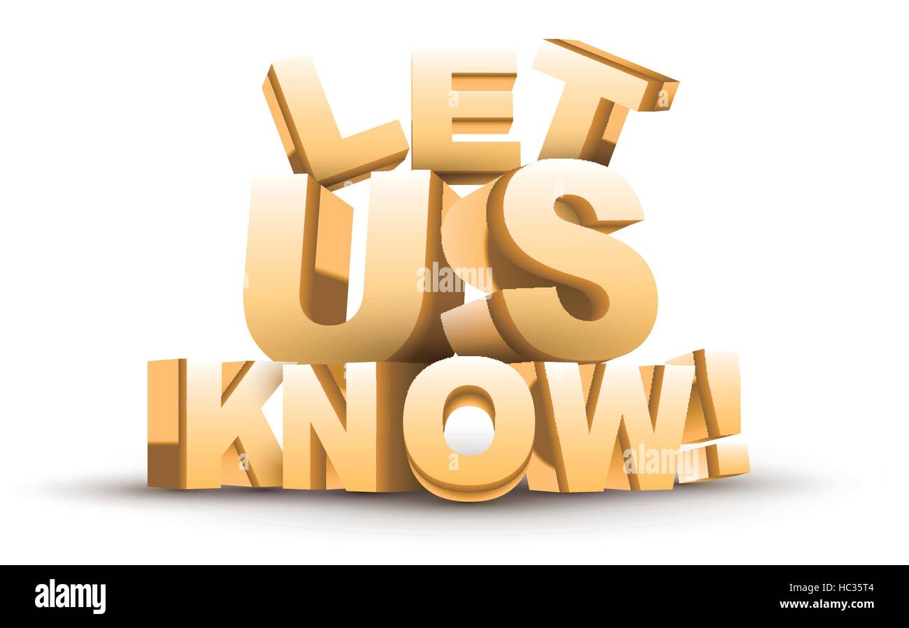 Know gold Stock Vector Images - Alamy