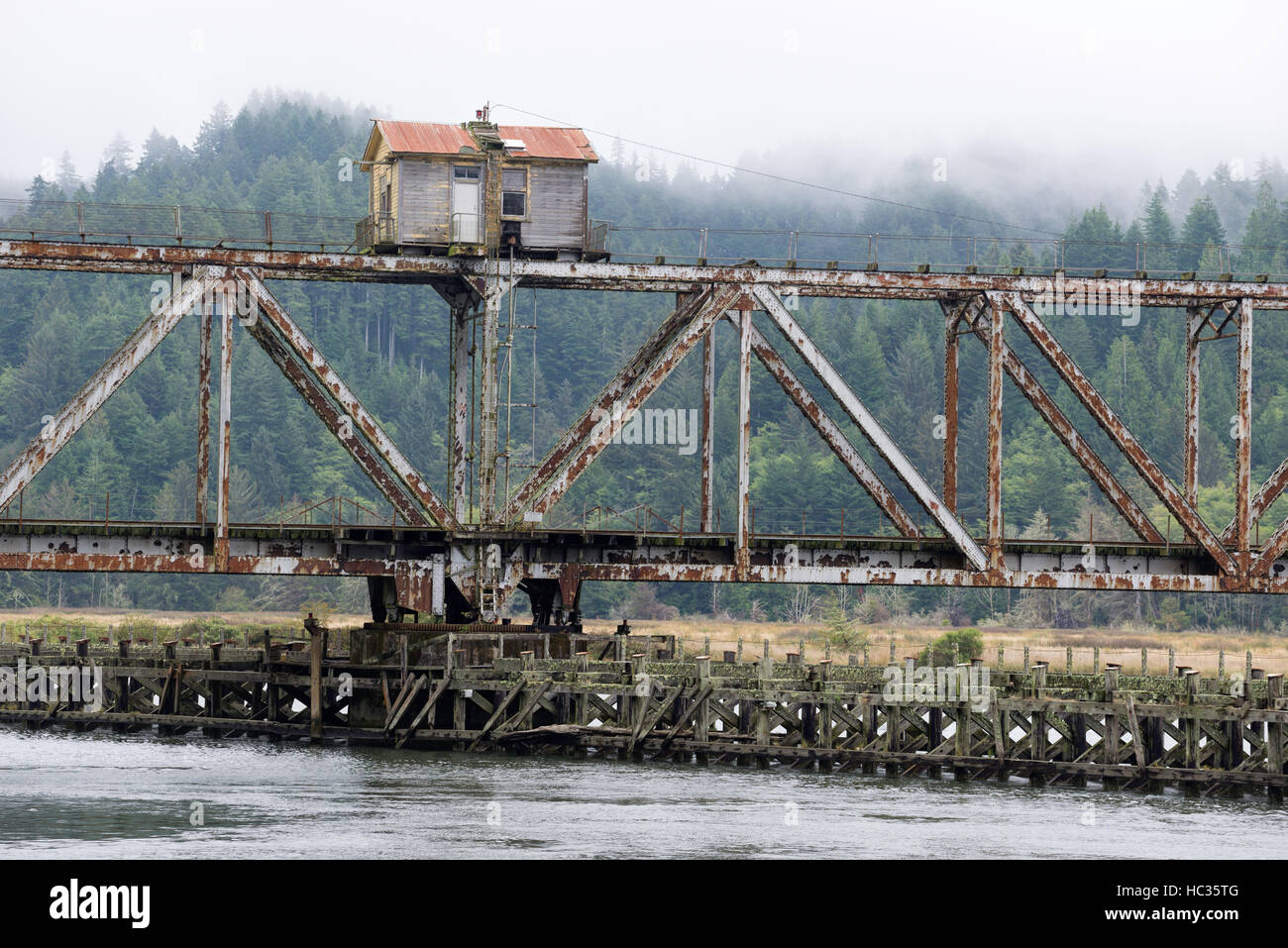 Oregon inlet hi-res stock photography and images - Alamy