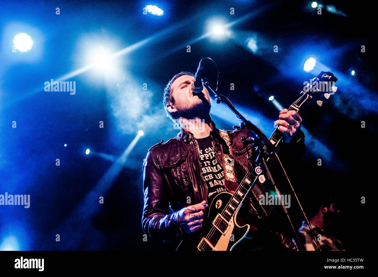 Crowes hi-res stock photography and images - Alamy