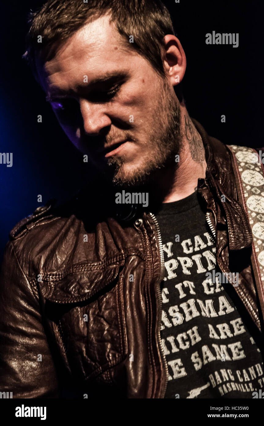 Brian fallon hi-res stock photography and images - Alamy