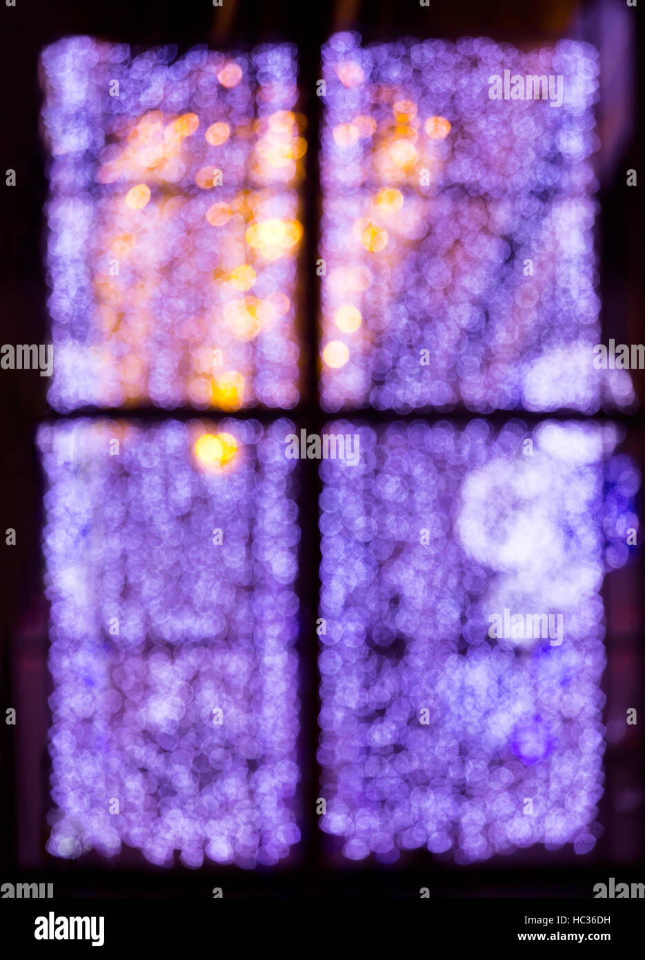 Abstract light window hi-res stock photography and images - Alamy