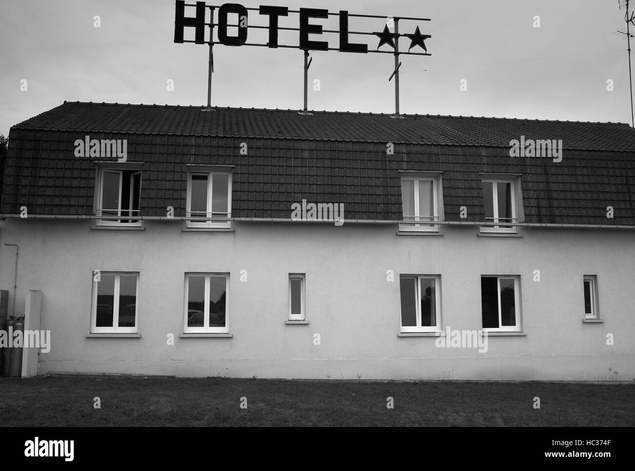 La Hem High Resolution Stock Photography and Images - Alamy