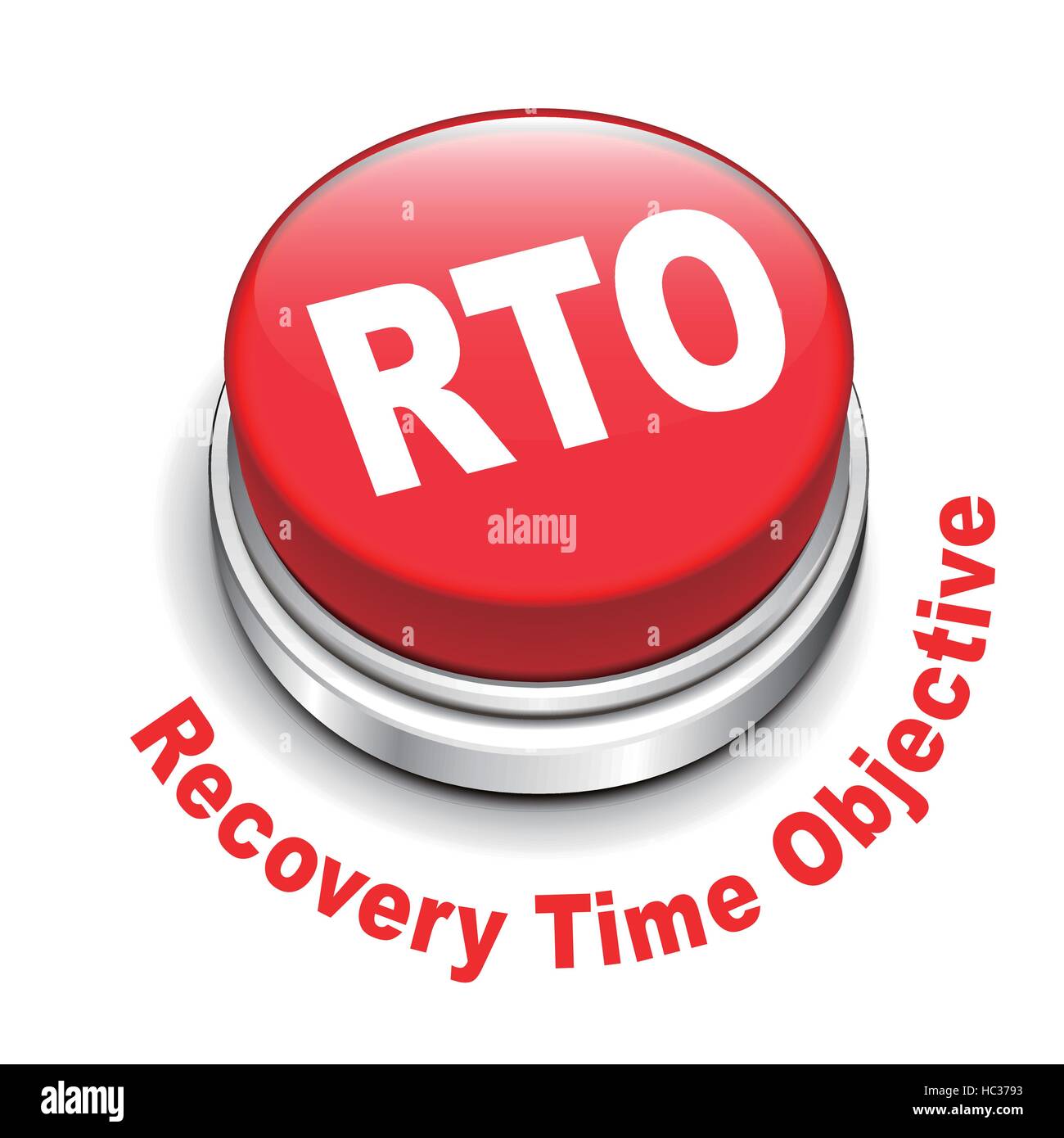 Rto hi-res stock photography and images - Alamy
