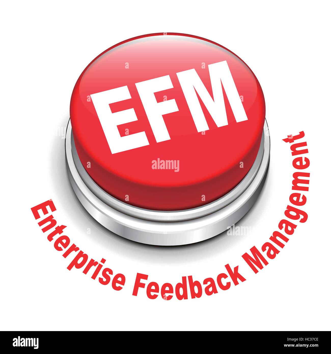 Efm background Stock Vector Images - Alamy