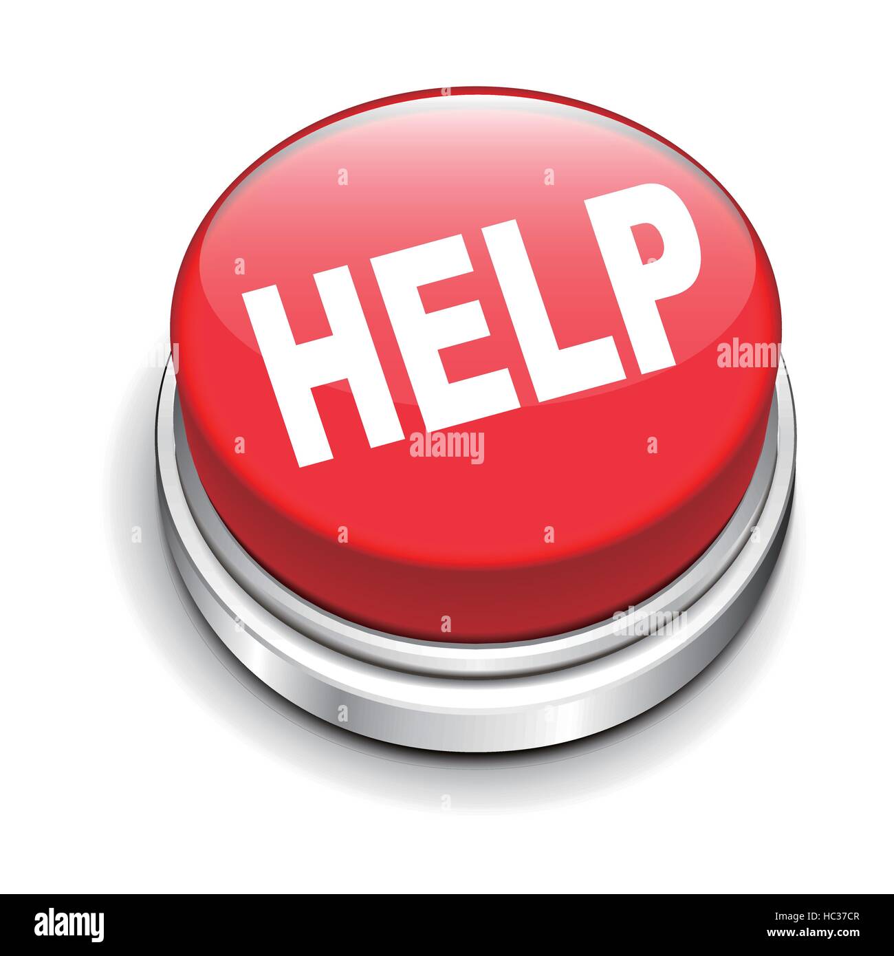 Blunder vector vectors hi-res stock photography and images - Alamy