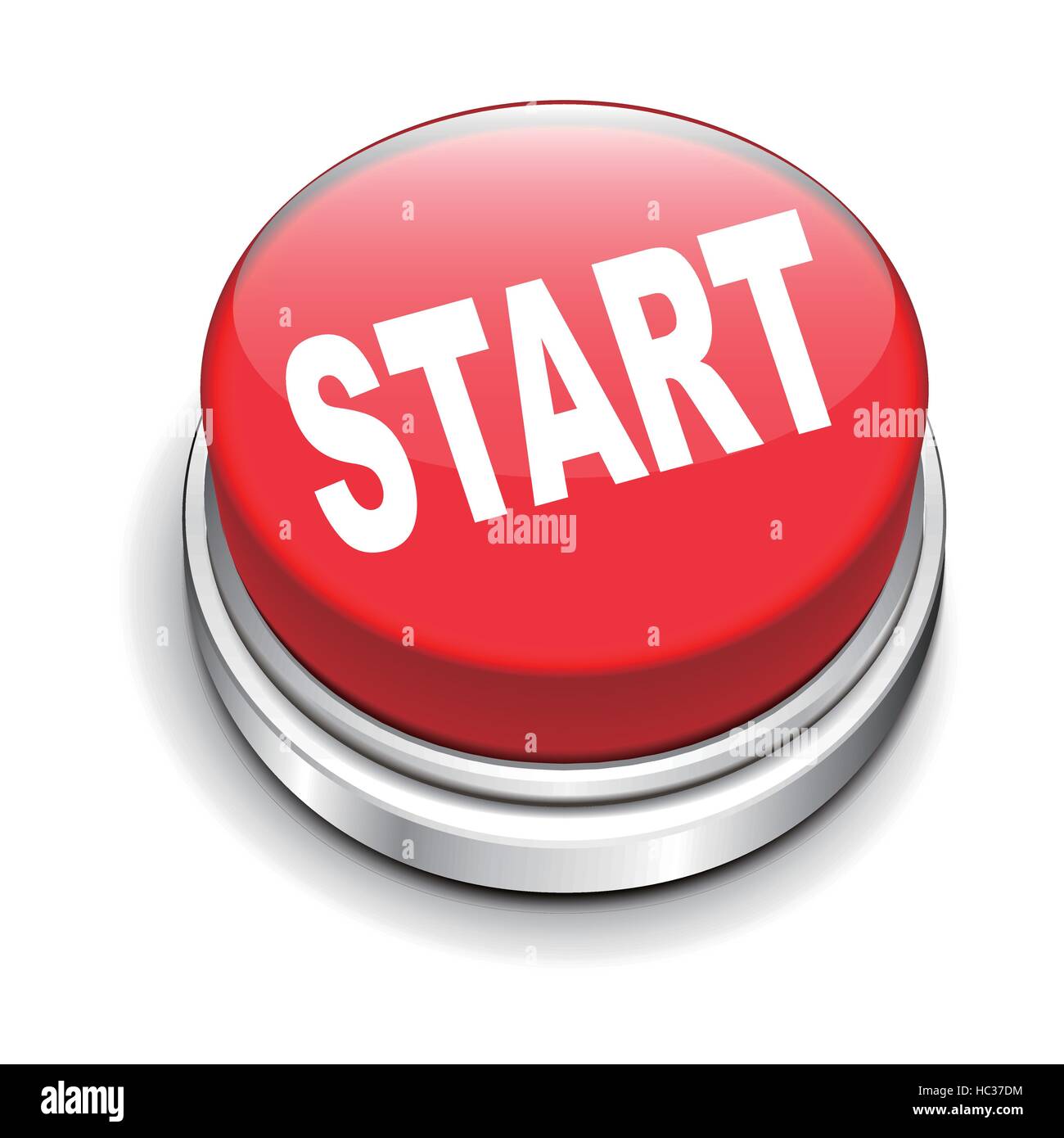 Glass wired Stock Vector Images - Alamy