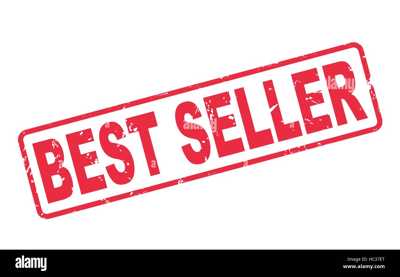 stamp fired with red text over white background Stock Vector Image ...