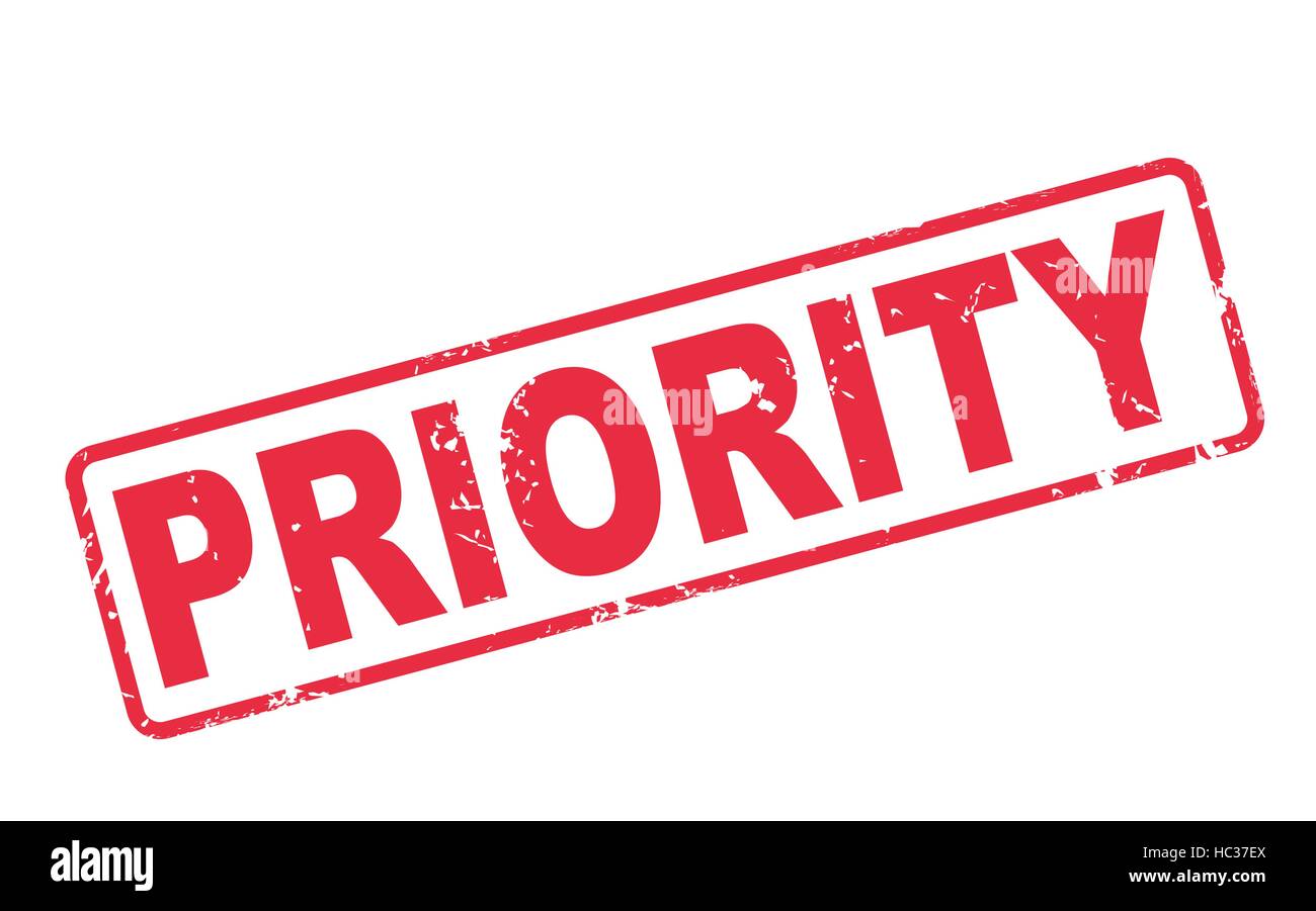 Rubber stamp top priority Stock Vector Images - Alamy Rubber stamp top priority Stock Vector Images - Alamy