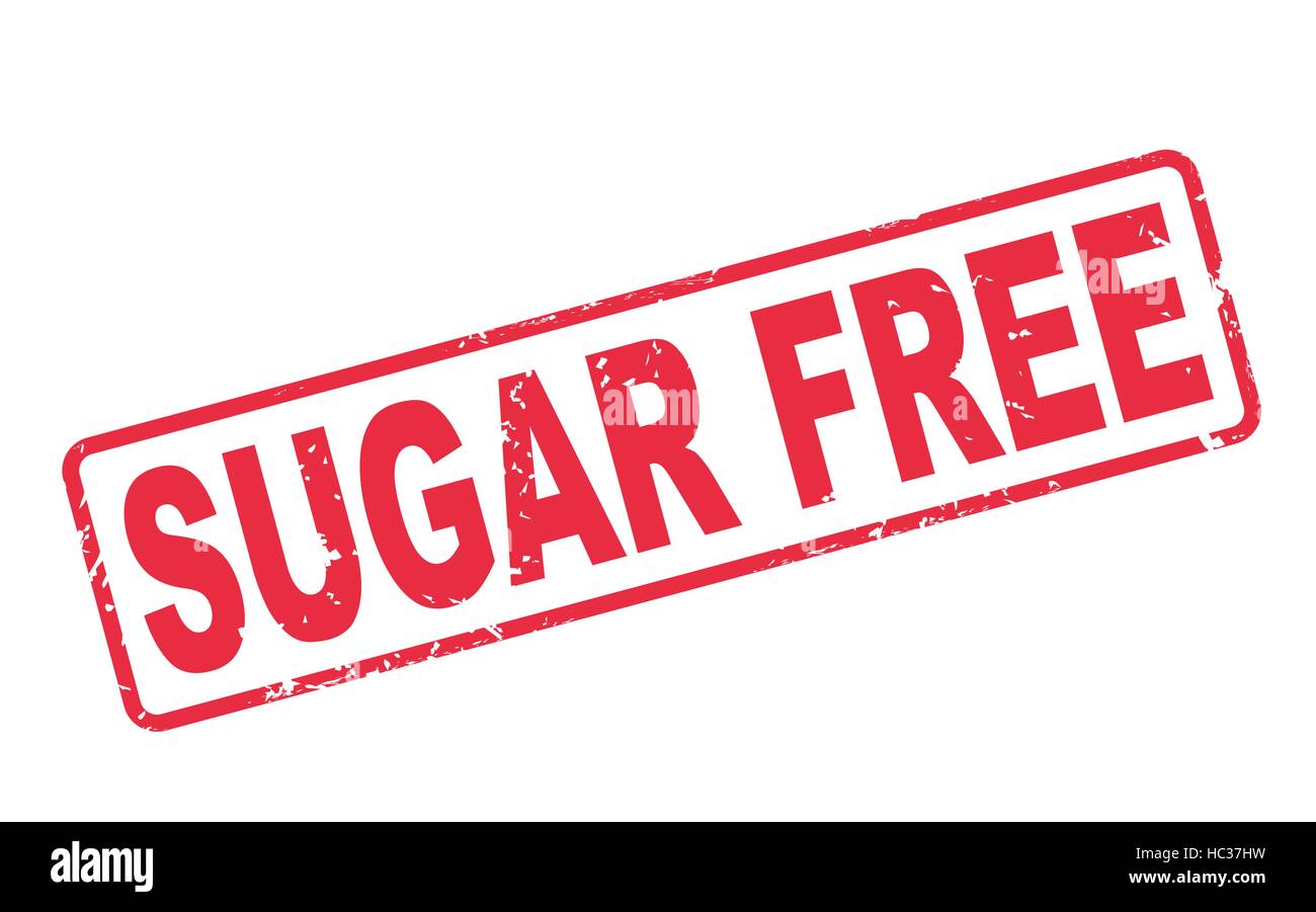 Fat free stamp hi-res stock photography and images - Alamy