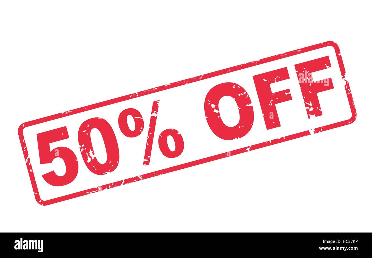 Concept over 50 Stock Vector Images - Alamy