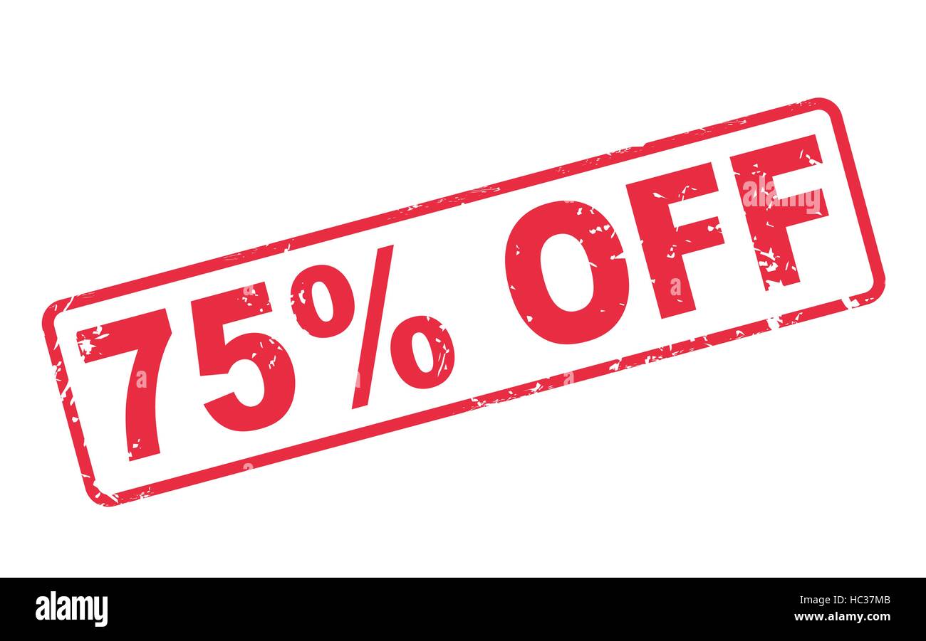 Document 75 Stock Vector Images - Alamy