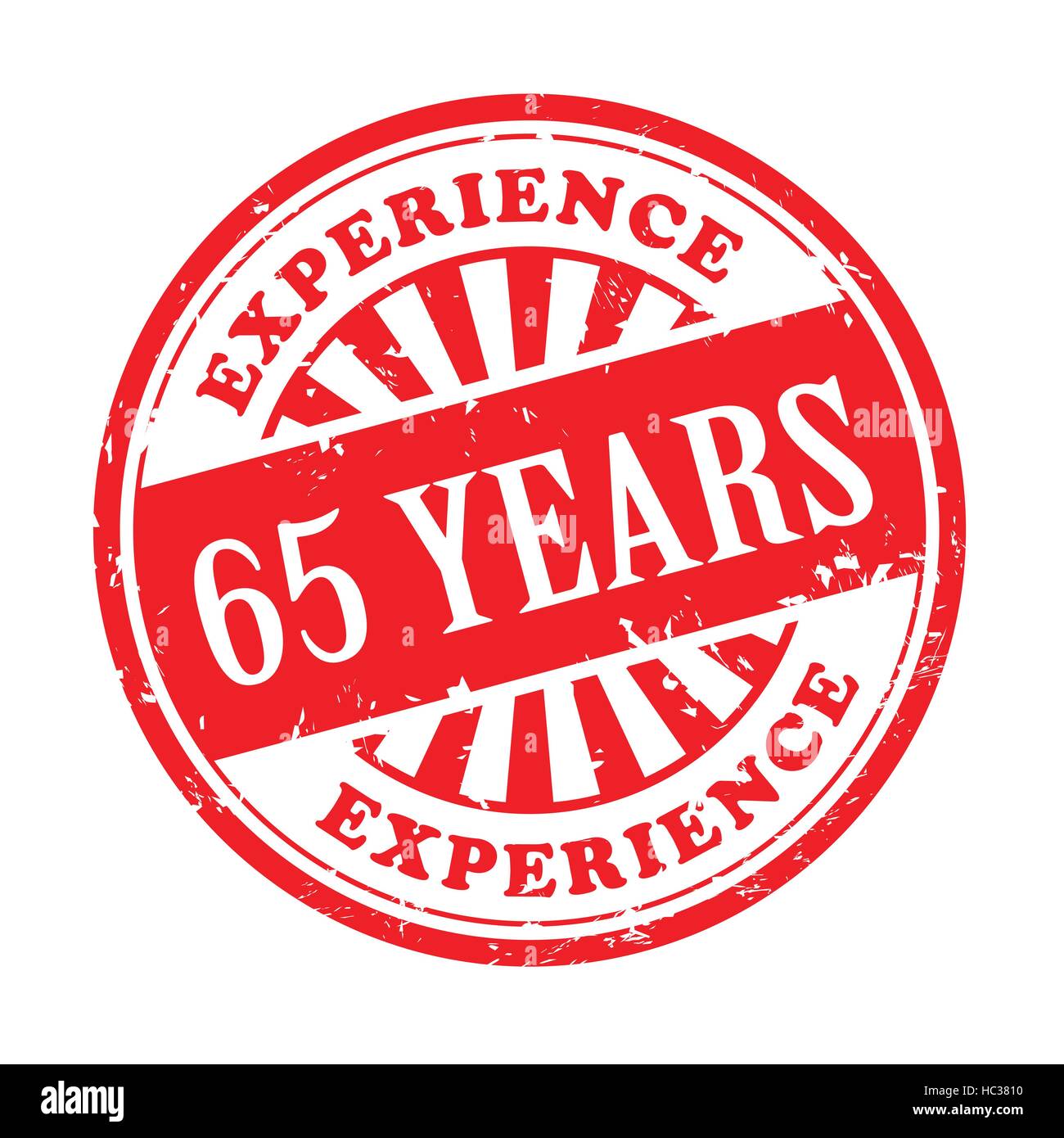 65 65 Stock Vector Images - Alamy