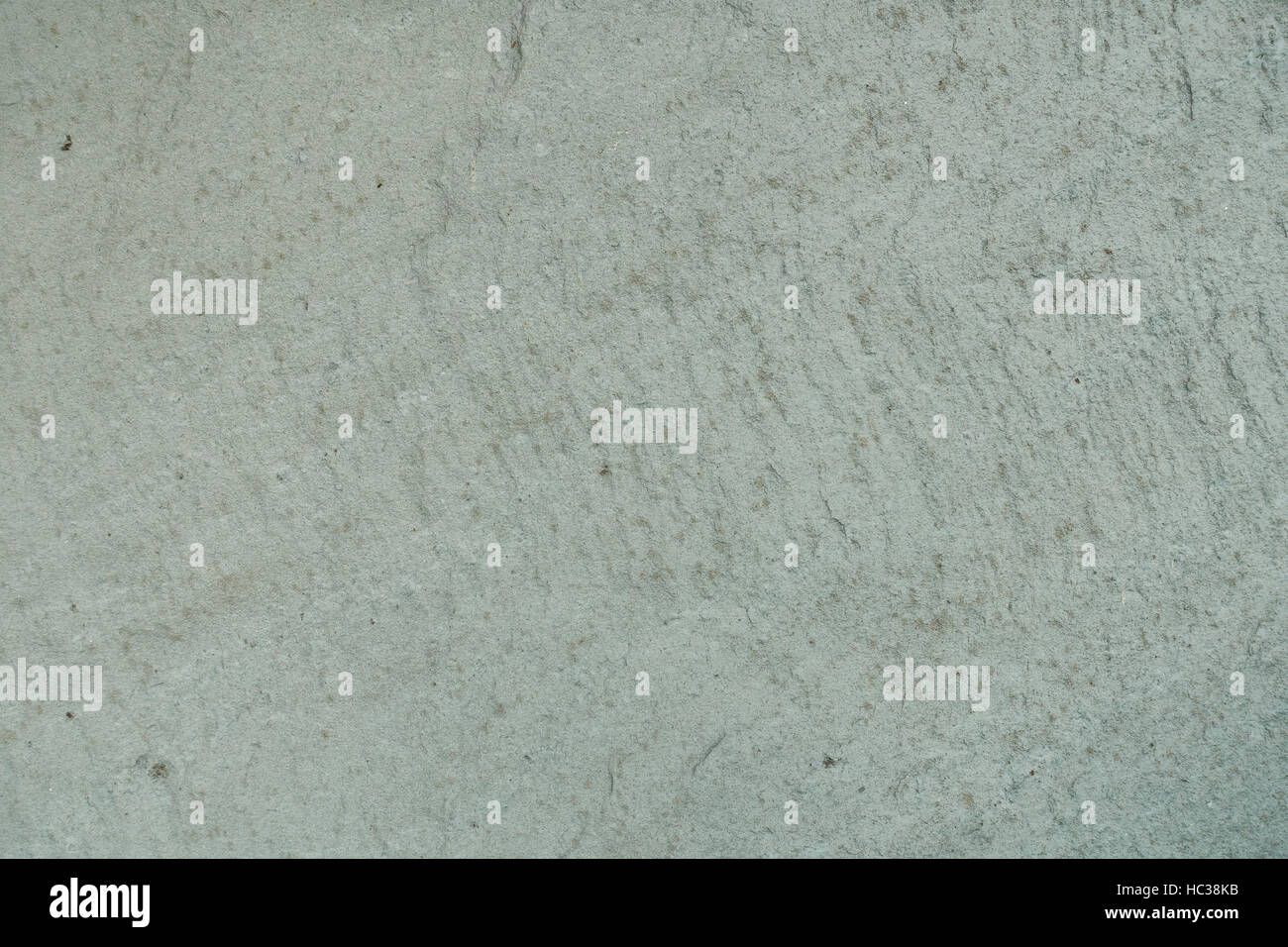 Stone wall full green hi-res stock photography and images - Alamy