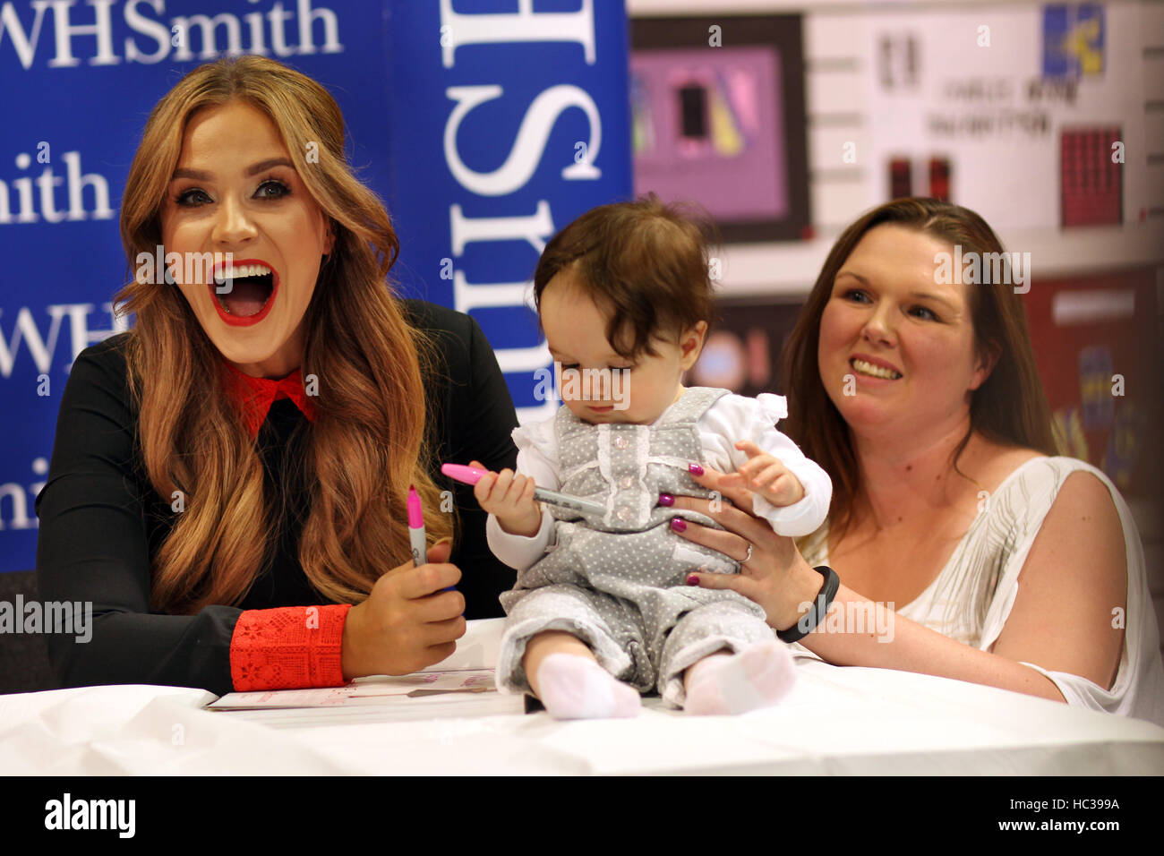 Vicky Pattison Television Personality Columnist Writer And Model Who Is Best Known For