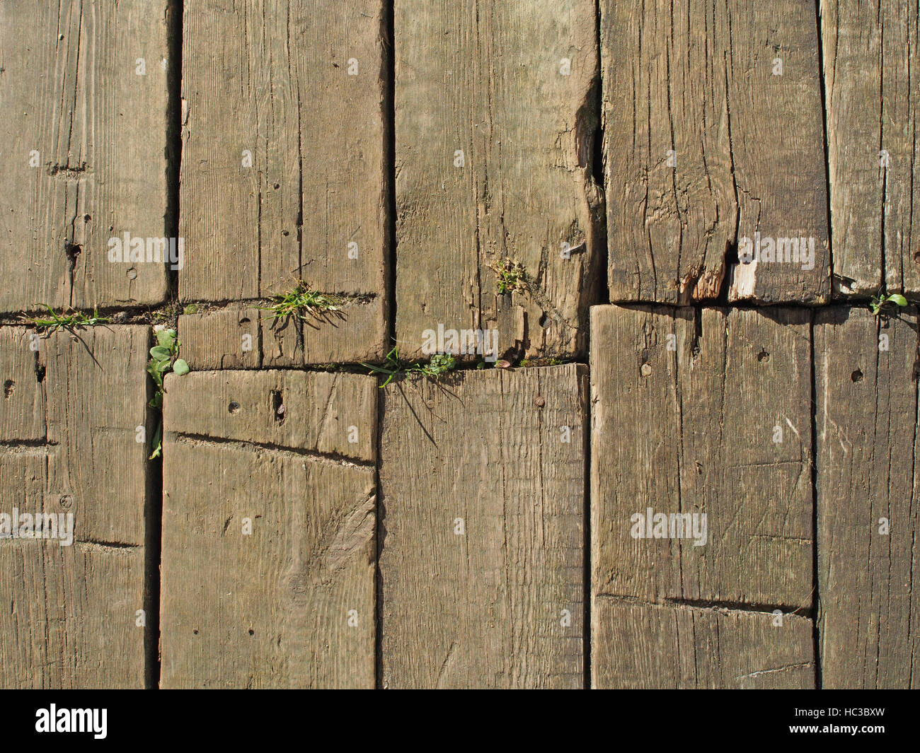 old wooden wall. background Stock Photo - Alamy